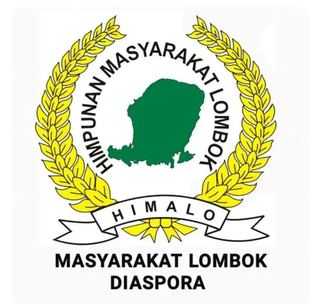 HIMALO dan Laskar Sasak seJabodetabek Berkomitmen Saling Dukung dalam ... HIMALO dan Laskar Sasak seJabodetabek Berkomitmen Saling Dukung dalam ...